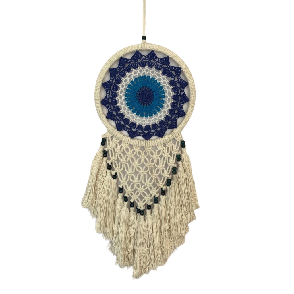 Home & Living Decor Archives - Page 2 of 4 - ILLUMINATION MANDALAS