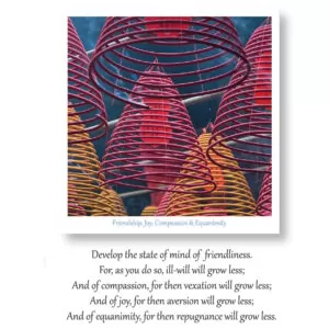 Colouring Books, Journals & Other Stationary Archives - ILLUMINATION ...